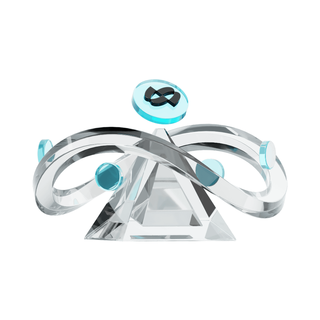 BitradeX-The Leading Global AI-Powered Crypto Trading Platform