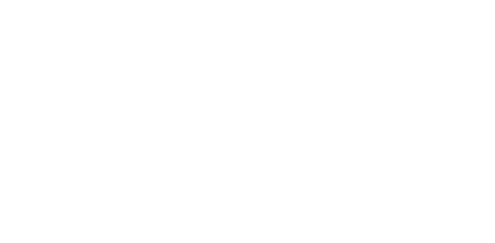 BitradeX the leading global AI intelligent trading platform